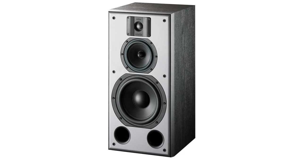 Indiana Line DJ 308 hangsugárzó