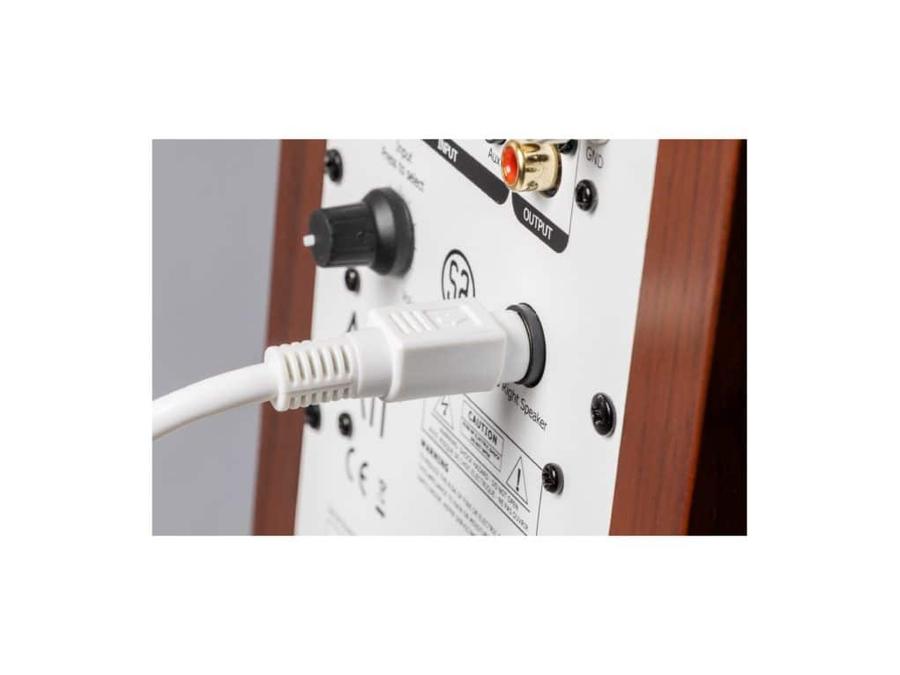 System Audio Air 9 Dió aktív hangsugárzó